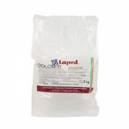 DOLOMITI Non-melting Snow Powder | Food & Beverage Ingredients ...