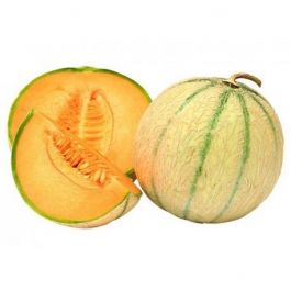 Melon Compound | Food & Beverage Ingredients Singapore | BakeLab
